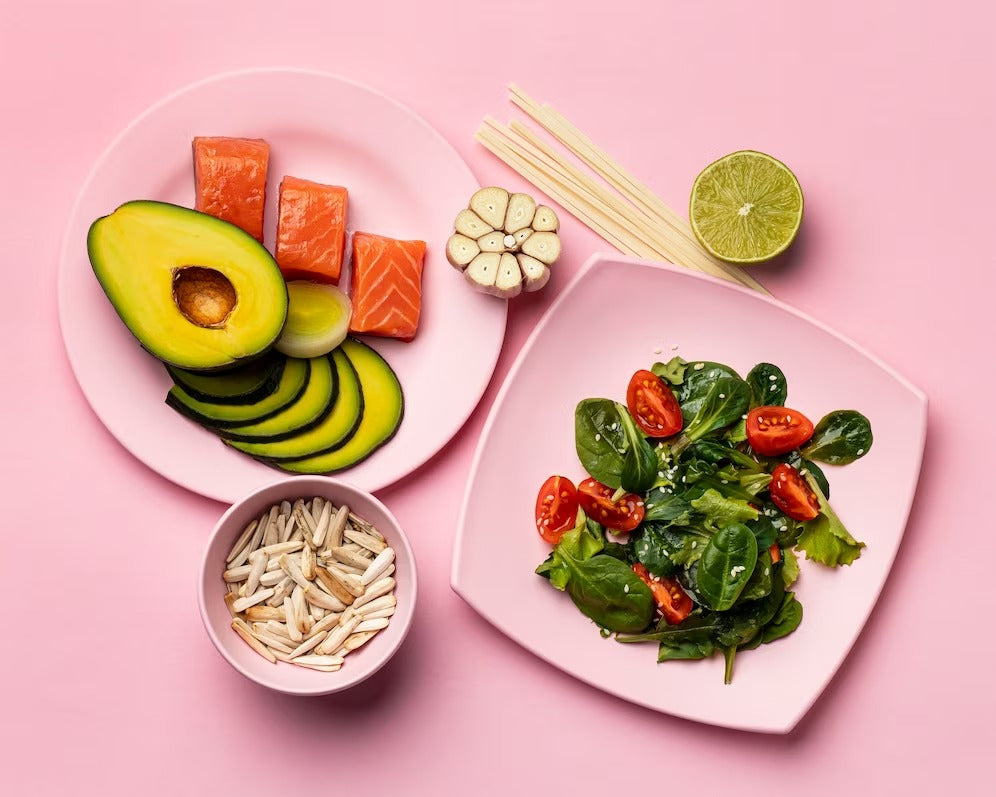 Dieta Low Carb: O guia completo para emagrecer com saúde e eficiência