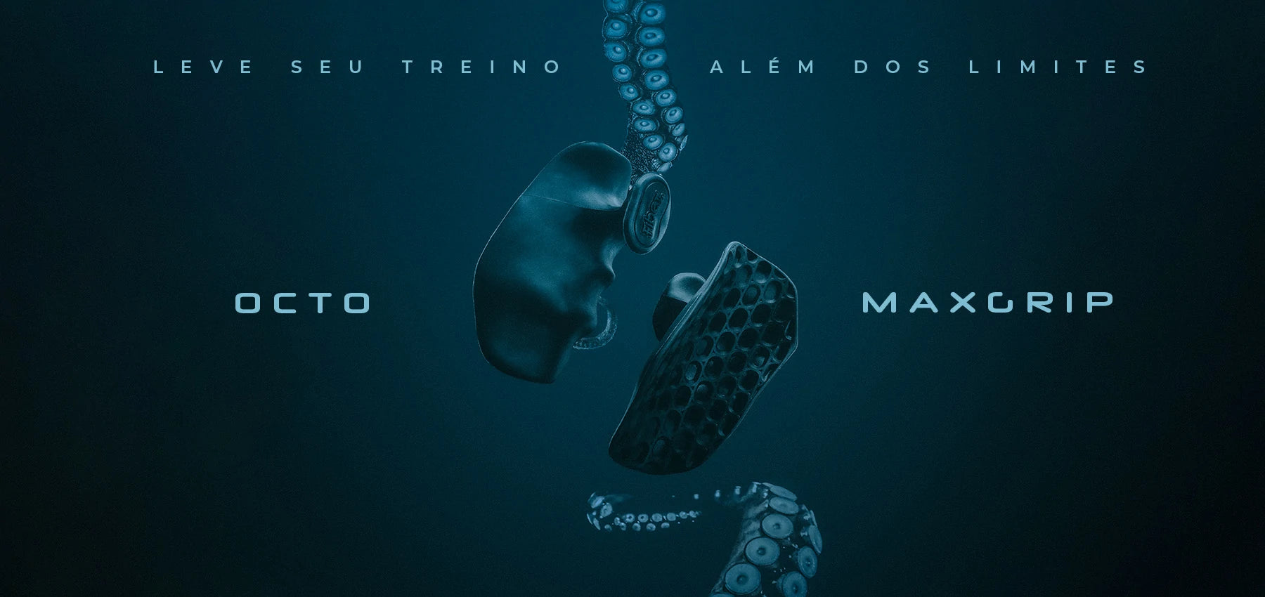 FIBER | Loja Fiber Oficial