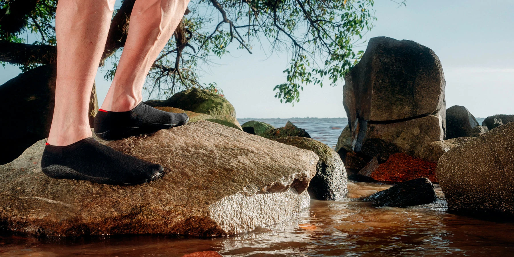 FIBER | Loja Fiber Oficial