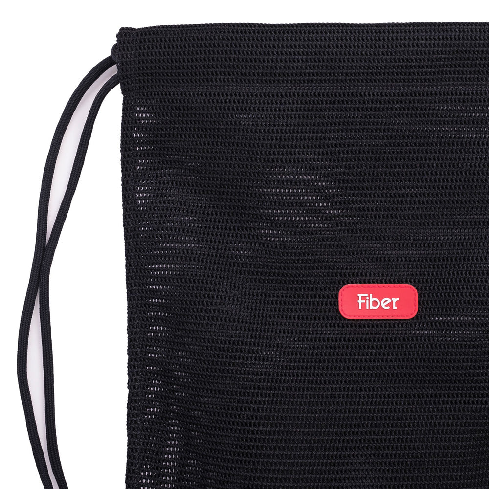 Fitbag | FIBER — Inteligência em movimento