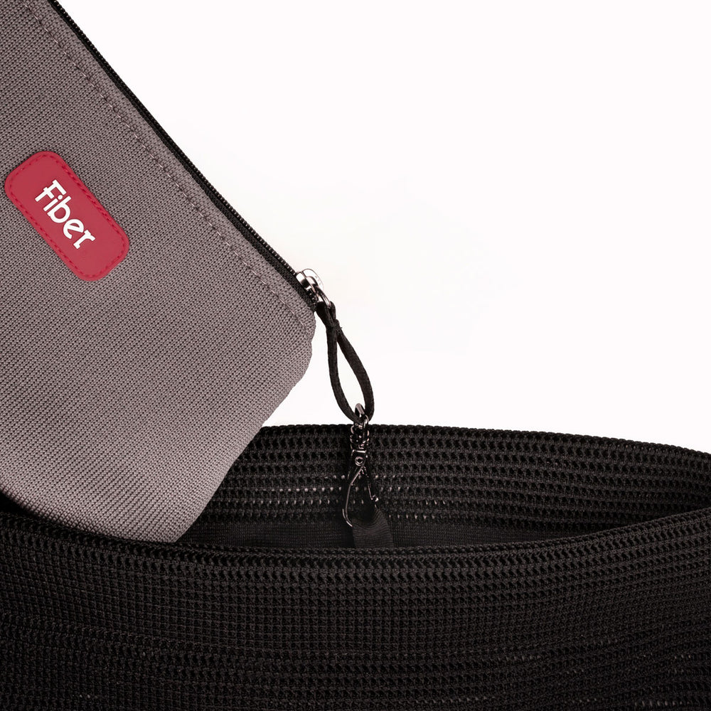 Fitbag