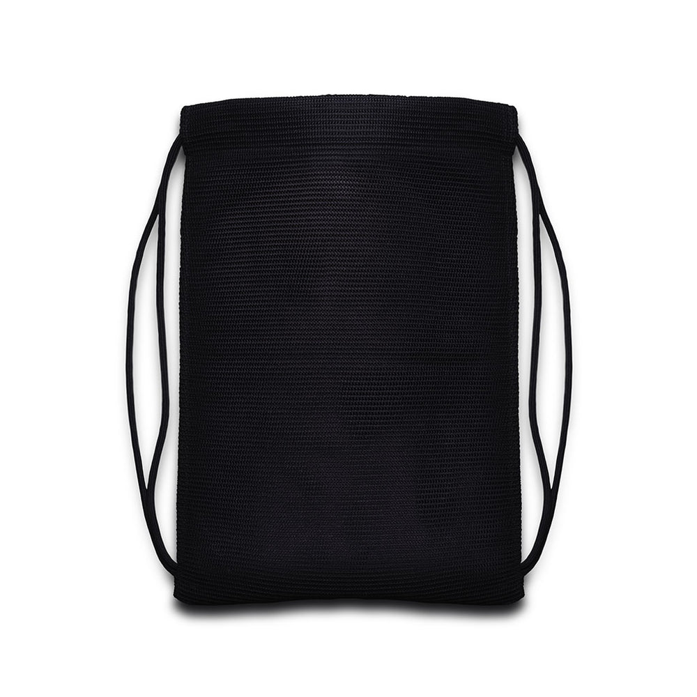 Fitbag Fiber