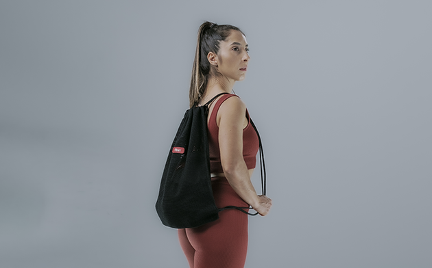 Guia Completo de Treino Funcional Circuito