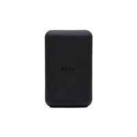 Strap Python MaxGrip