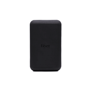 Strap Python MaxGrip