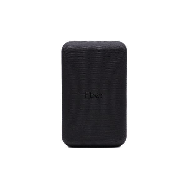 Strap Python MaxGrip