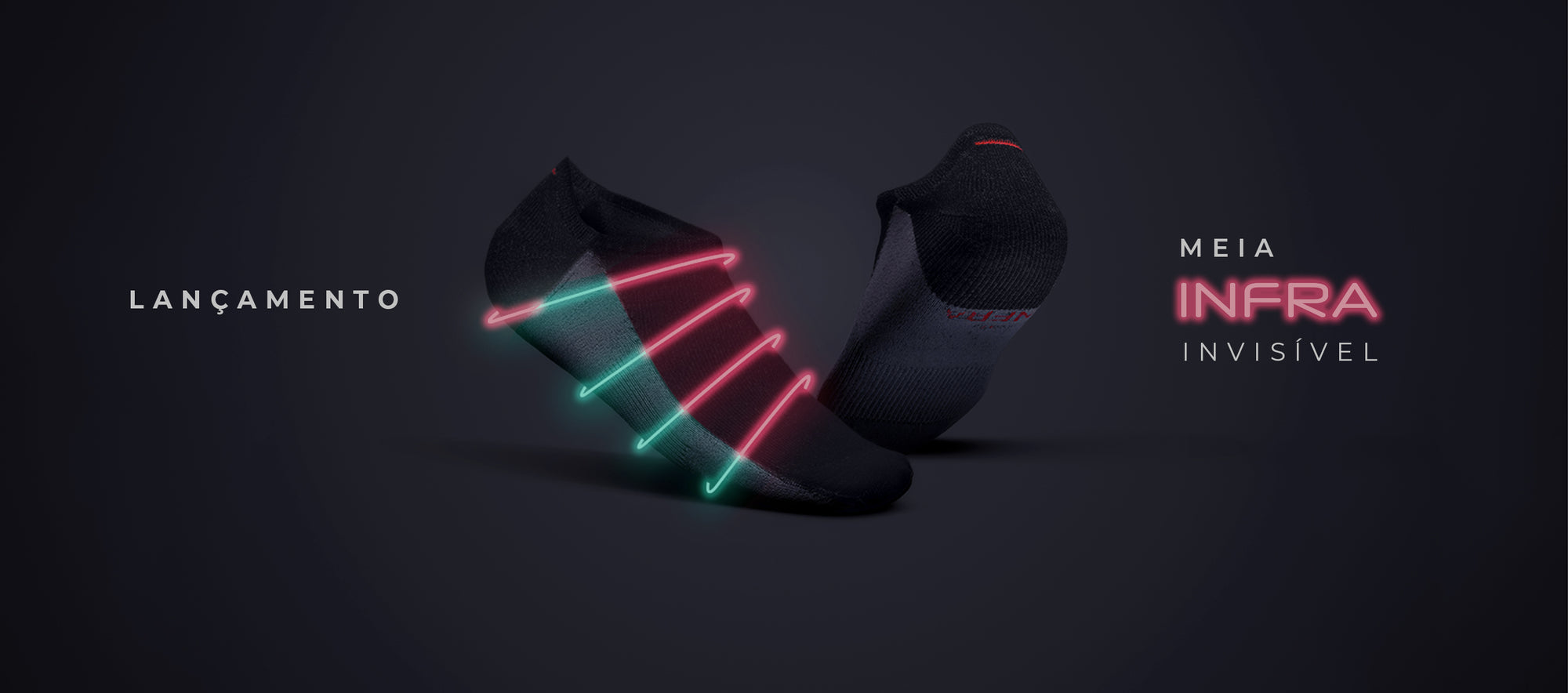 FIBER | Loja Fiber Oficial