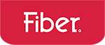 FIBER | Loja Fiber Oficial