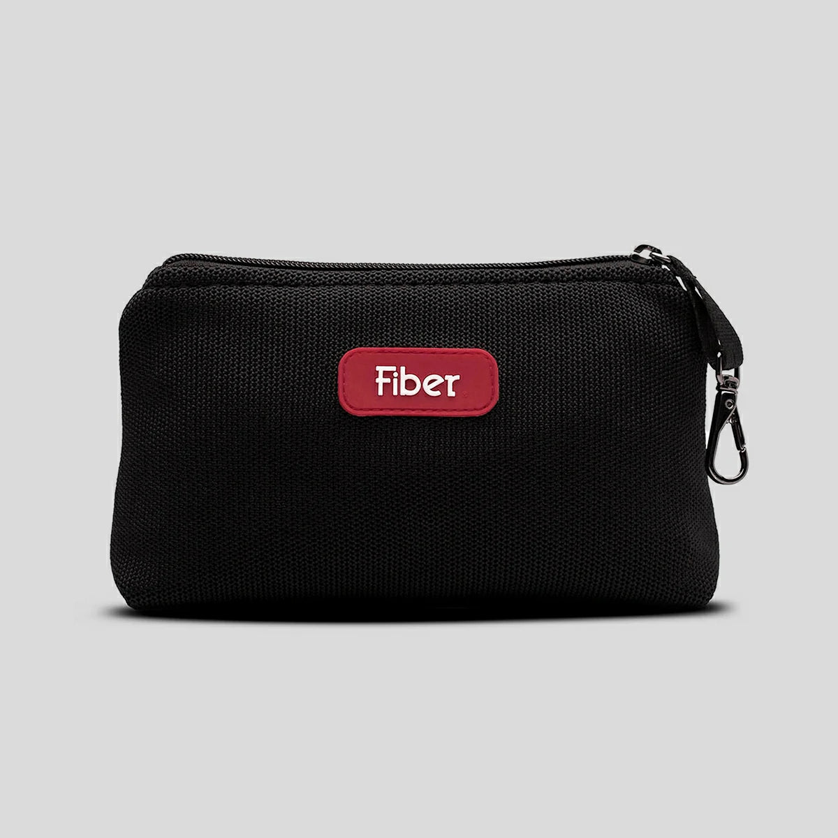 Nécessaire Izy Bag