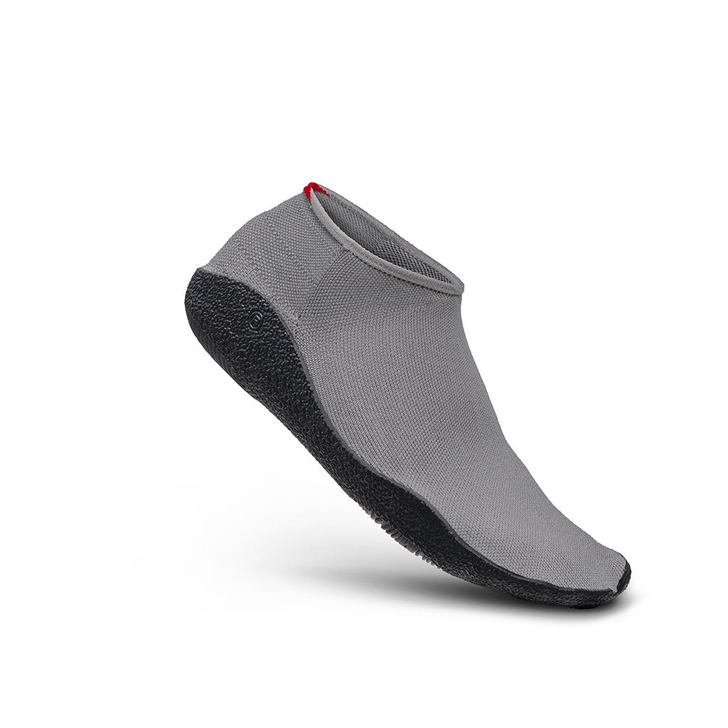 Sapatilha Fiber Balance