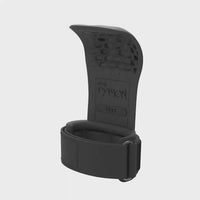 Strap Python MaxGrip