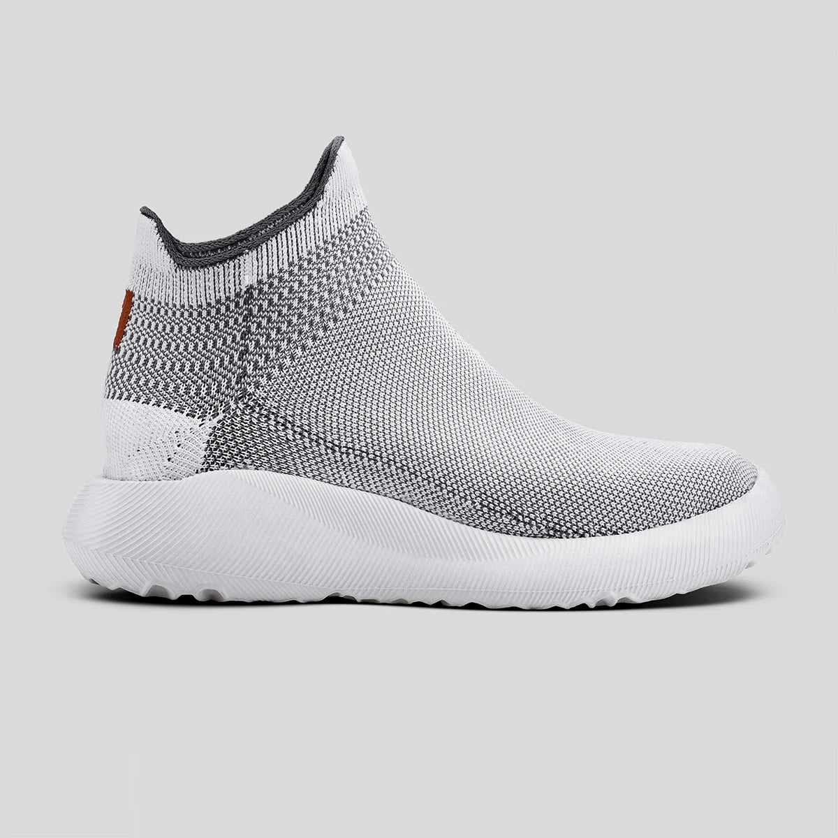 Lançamentos Fiber Knit